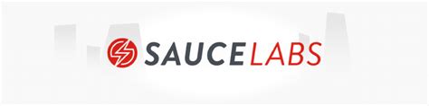 Top Cross Browser Testing Tools List Testlodge Blog