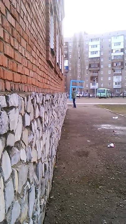 Мальчик дрочит на улице Youtube