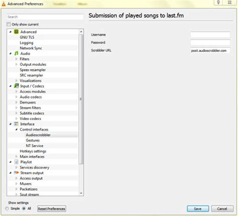 20 VLC Player Tips And Tricks