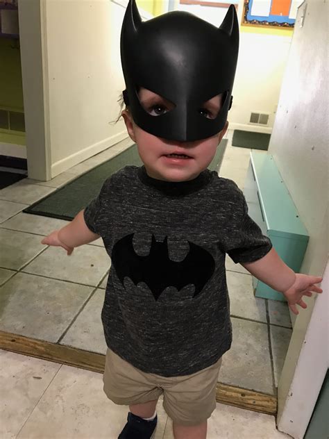 How To Be The Best Aunt Ever