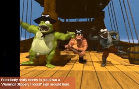 Post [174129549584] The Annotated Tumbex