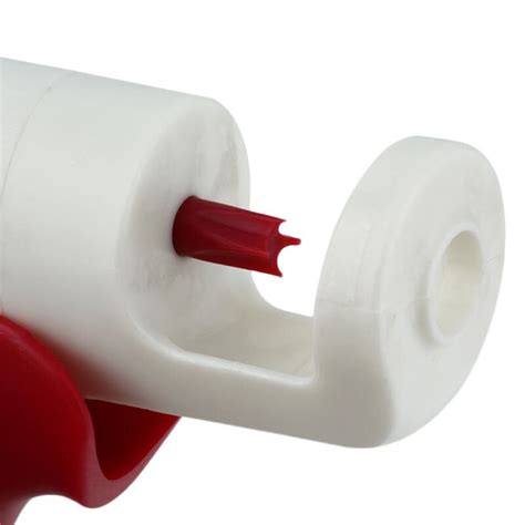 Cherry Pitter Olive Pitter Machine Nuclear Stone S Grandado