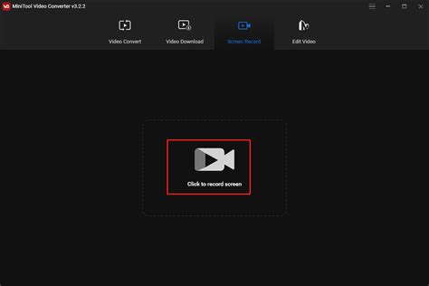 How To Fix Obs “an Unspecified Error Occurred While Recording