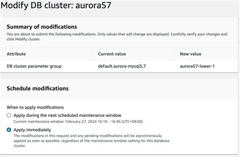 Rdsaurora Mysql80 跨区域复制问题的分析与解决 亚马逊aws官方博客