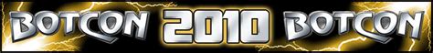 Botcon 2010 Room Update Dolphin Hotel Filling Up Fast Transformers News Tfw2005