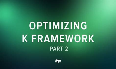 Blog Optimization