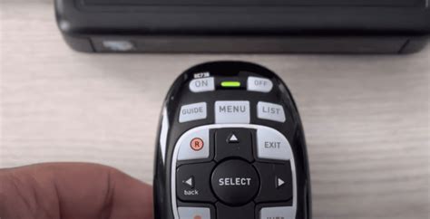 Directv Remote Not Working 6 Quick Fixes For All Models