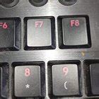 Fix For Steelseries Arctis Pro Wireless No Sound In Gaming Channel With Sonar R Steelseries