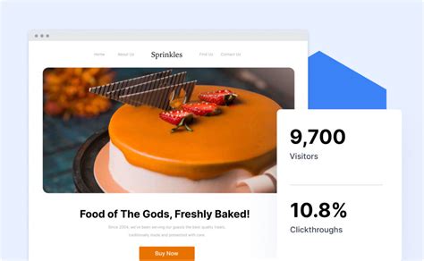 Marketing Scripts And Conversion Pixels Wpcode