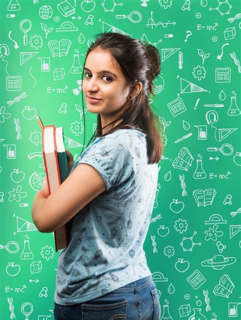 Jee Main 2023 Exam 2 Day Revision Strategy For Jee Main 2023