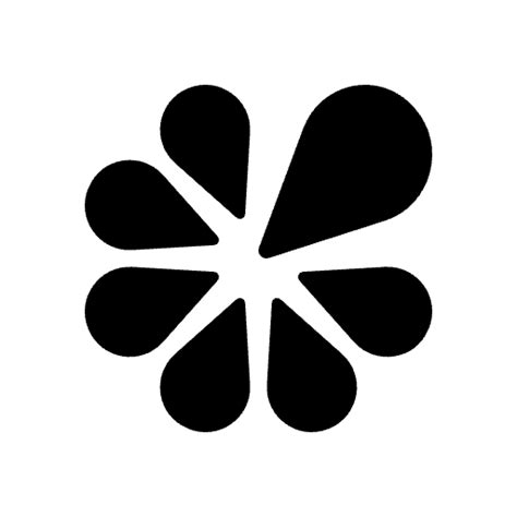 Html Color Picker 111122 Html Color Picker 111122