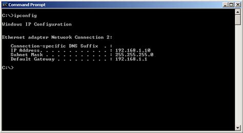 User Password Modem Zte Telkom Tutorial Cara Mengganti Password Admin Indihome Youtube