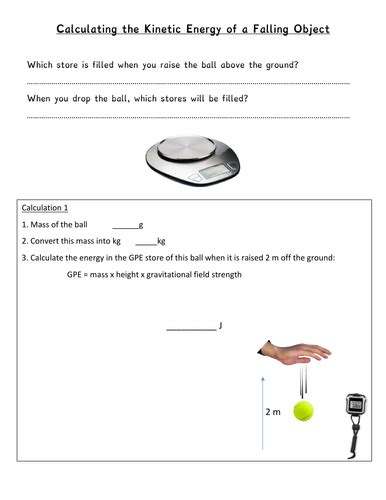 P1 05 Linking Gpe With Ke Powerpoint Lesson Practical And
