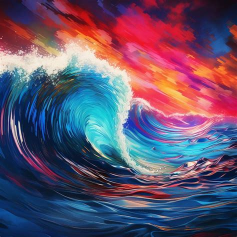 Épinglé Par Darlene Mccleish Sur Draw Ocean