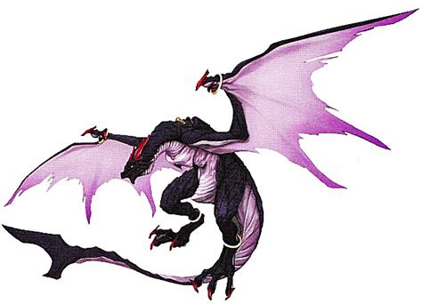 Gabriella Drakengard Wiki Fandom Powered By Wikia