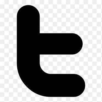 Ig Png Images PNGEgg