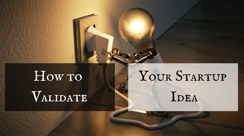 How To Validate Your Startup Ideas Zibtek Blog