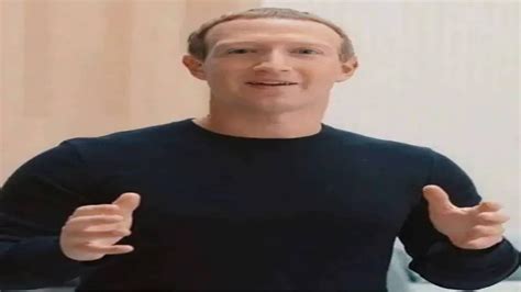 Facebook के 10 लाख यूजर्स के आईडी पासवर्ड चोरी खुद को कैसे सेफ रखें