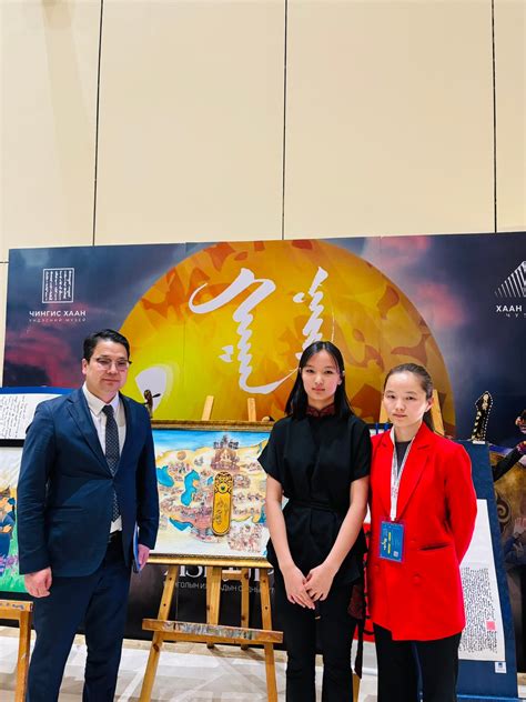 Ражив Гандийн Нэрэмжит Үйлдвэрлэл Урлалын Политехник Коллеж Added A New Ражив Гандийн