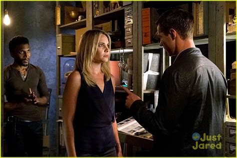 The War Isnt Going Away Anytime Soon On The Originals Photo 889323