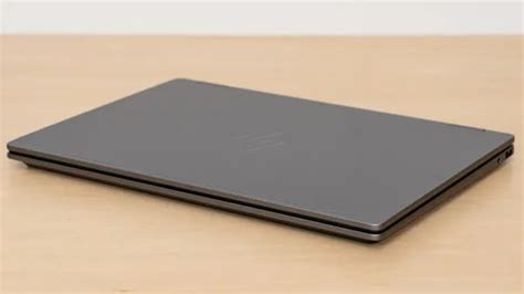 Hp Omnibook X Flip 14 Fkの実機レビュー Ryzen Ai搭載の2 In 1 Ai Pc