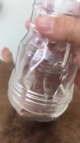 Straight Male Porn Stars Solo Page 216 LPSG