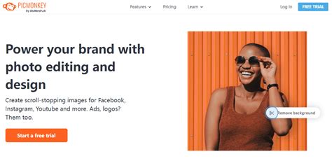 10个好用的设计图制作软件，简单易上手！