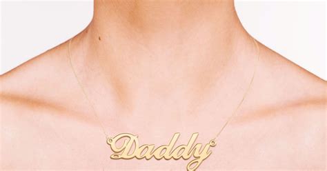 My Heart Belongs To Daddy