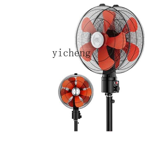 Se02e6ad706794180ab186a0f116ae89by