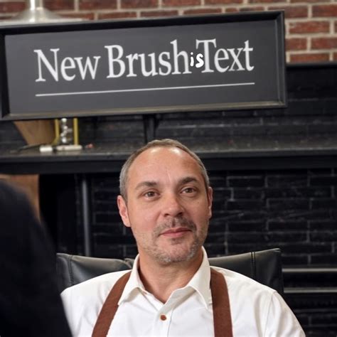 Aleksei Chernykh Youtube