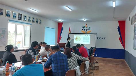 Иргэдийн Төлөөлөгчдийн хурлын ээлжит 3 дугаар хуралдаан хуралдлаа