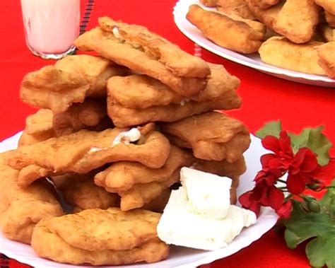 Крем супа от картофи Крем супа от картофи с хрупкави крутони Продуктите за рецептата са тук