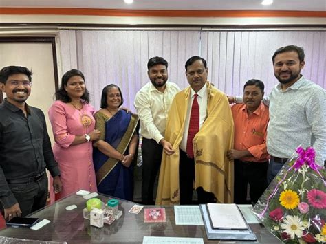 Avinash Ranjan On Linkedin Never A Dull Moment Together Human Being