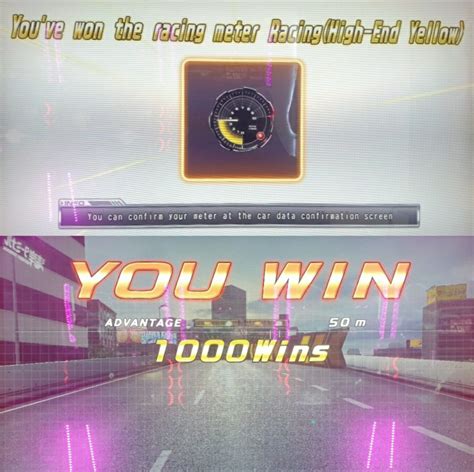 Wmmt6rr Story Service Wmmt Wmmt6 Wangan Banapassport Video Gaming Video Games Others On Carousell