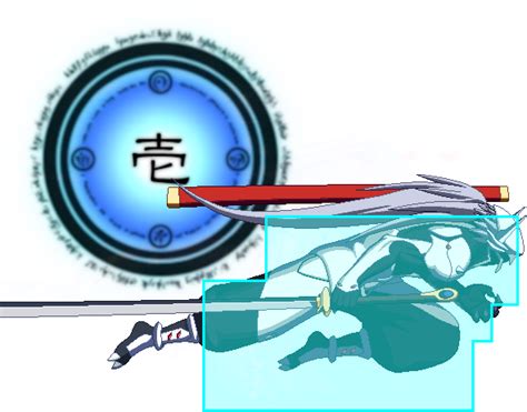 File BBCF Hakumen 623A Hitbox Png Dustloop Wiki