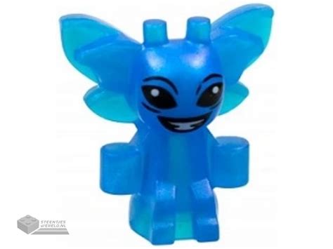 Lego® 79200pb01 Cornish Pixie Steentjeswereld