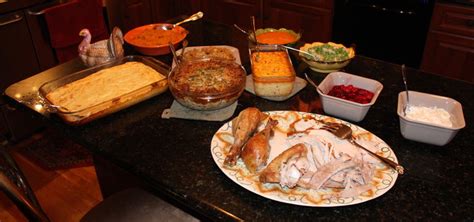 michael collado on linkedin giving thanks to those who ve inspired guided and influenced my career