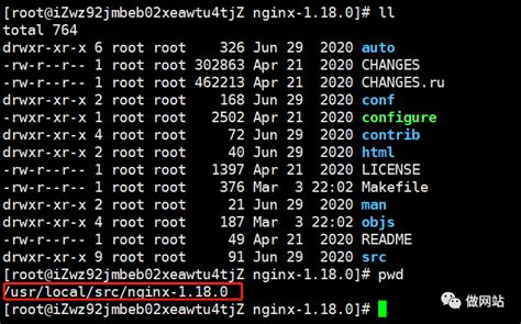 Nginx内容过滤器 Subsfilter Csdn博客 Nginx内容过滤器 Subsfilter Csdn博客