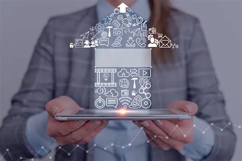 【算力大盘点】一文带您了解算力底座！——算力产业链金字塔分层的第一层 Doit 数据产业媒体与服务平台