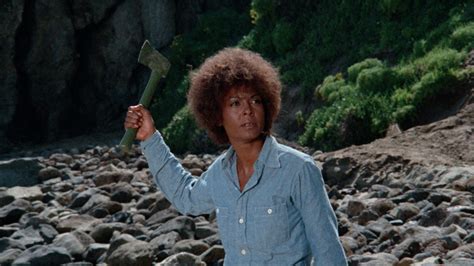 Phyllis Davis Terminal Island