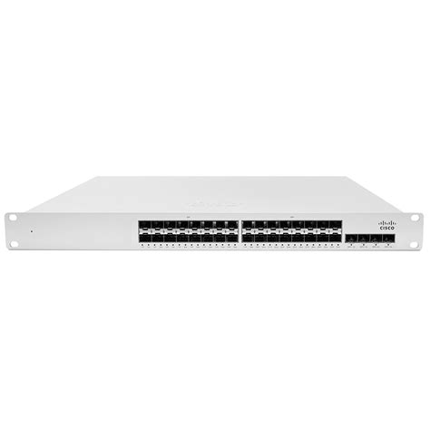 Distribution Switches Archives Cisco Meraki Online
