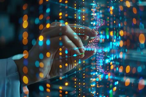 Página 54 Imágenes de Algoritmo Neo Consenso Descarga gratuita en Freepik