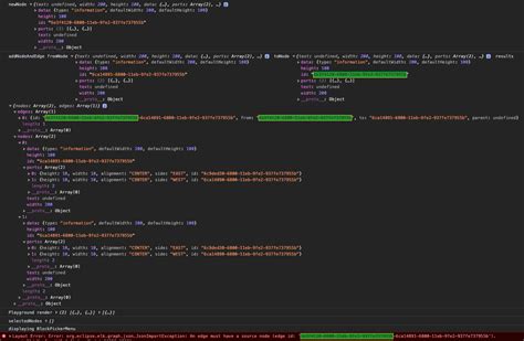 `addnodeandedge` fails when `tonode` doesn t exist layout error