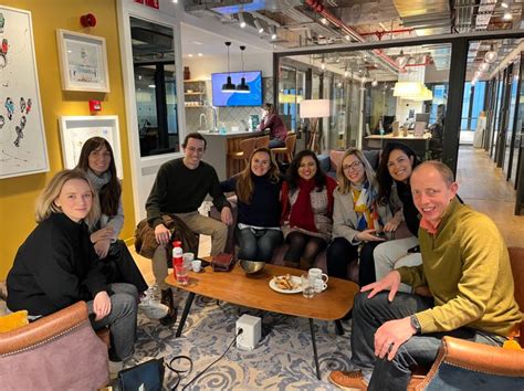 Anjali Ramburn On Linkedin Edx 2u Leadingtheway