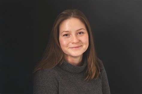 Isabelle Small Msk Engineers