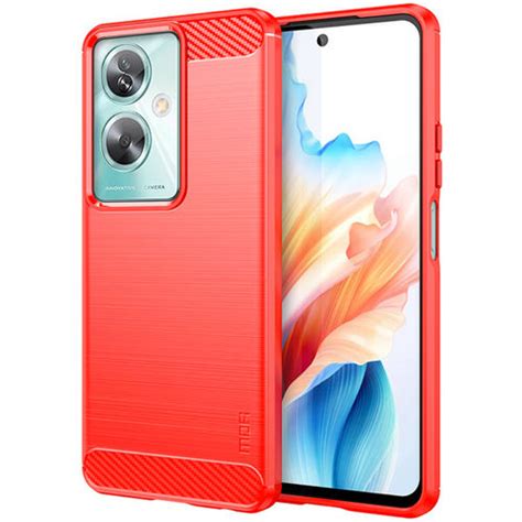 Oppo A G Cases Covers G G Sydney