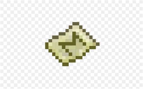 How To Make A Empty Map In Minecraft