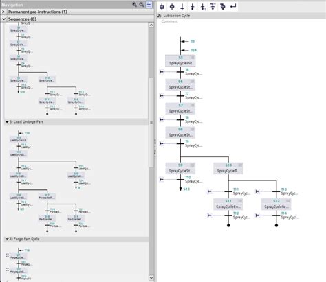 Fanuc Robot Integration Logical Systems LLC
