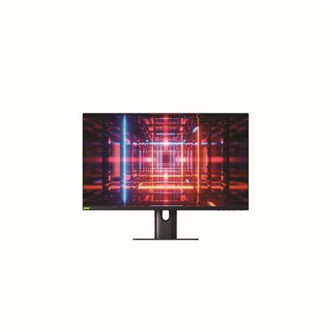 Xiaomi Monitor A24i Desktop 23 8 Inch 100hz Fhd Slim Tipis Rp 1 099 000 Mi Gadget Malang