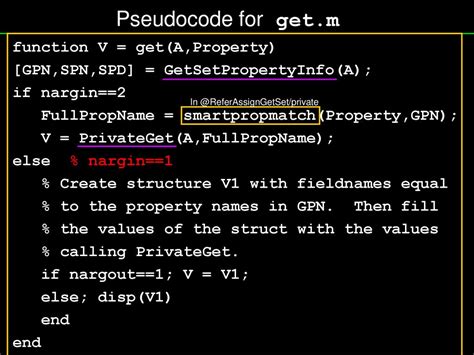 Referassigngetset February 21 Me Berkeley Ppt Download